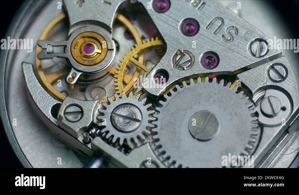 Time keeping instrument Stock Videos & Footage - HD and 4K Video Clips ...