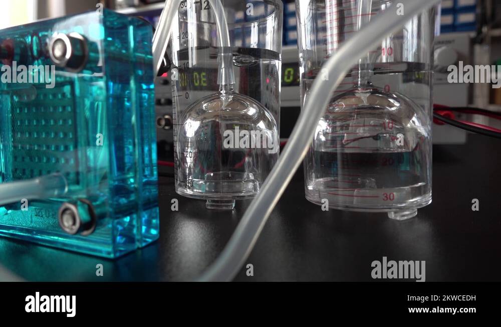 Hydrogen storage Stock Videos & Footage - HD and 4K Video Clips - Alamy