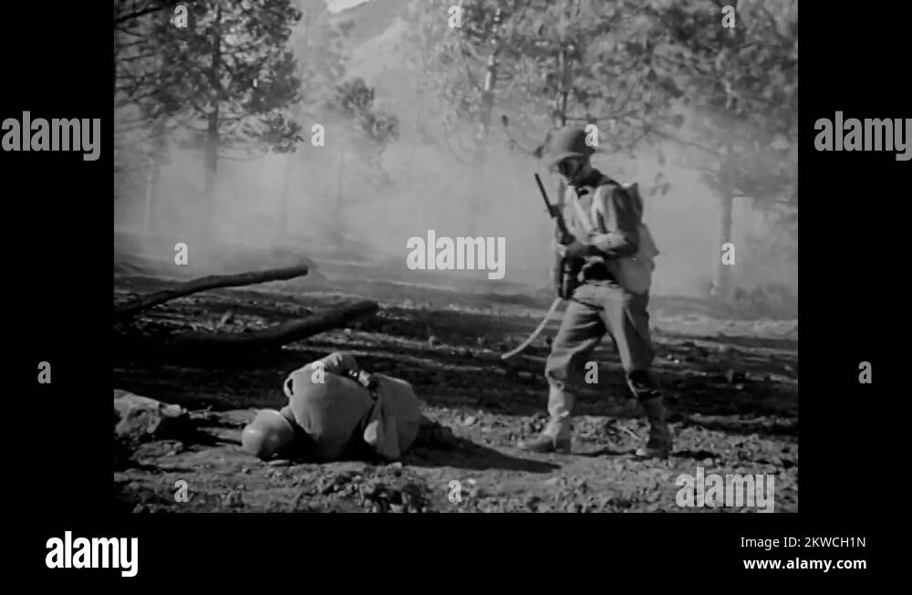 Japan ww2 propaganda Stock Videos & Footage - HD and 4K Video Clips - Alamy