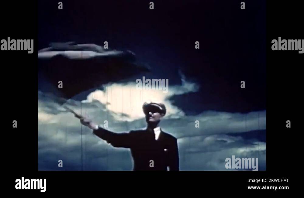 Mapy cortes Stock Videos & Footage - HD and 4K Video Clips - Alamy