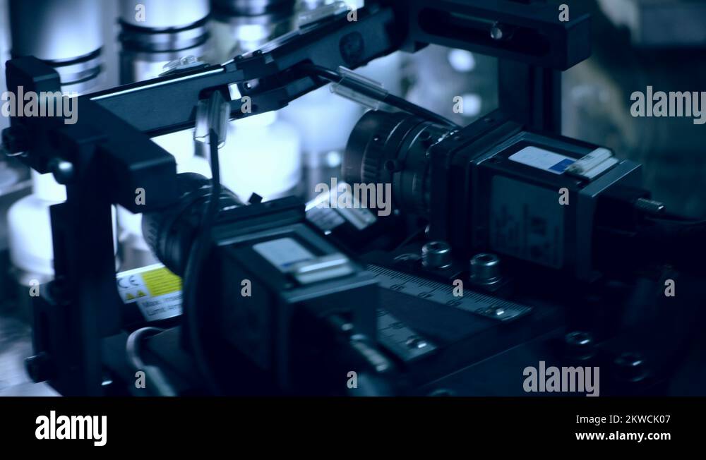 Pharmaceutical quality control Stock Videos & Footage - HD and 4K Video ...