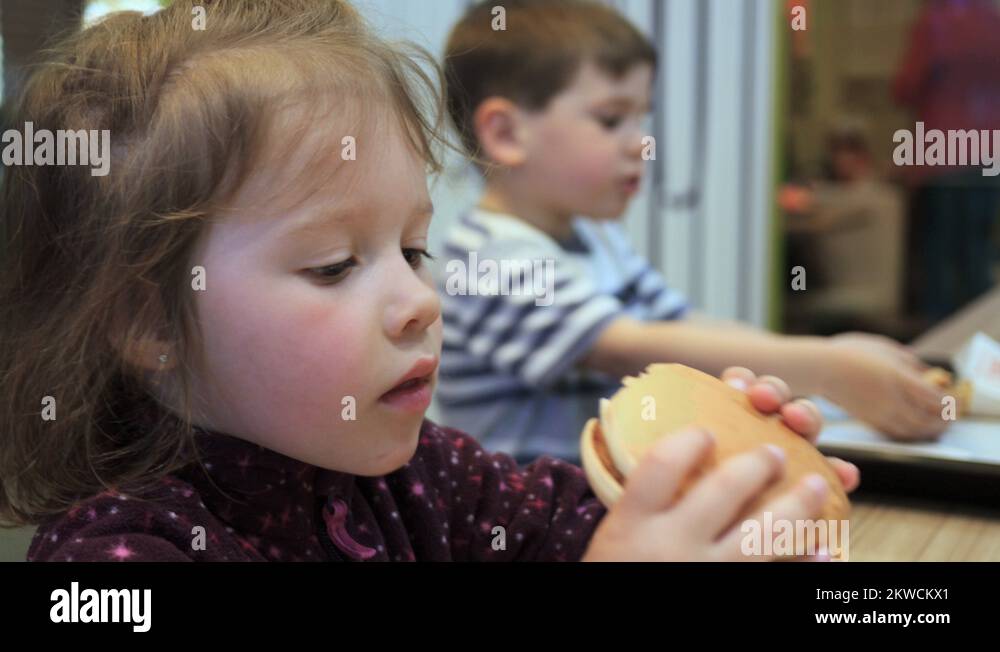 Childhood malnutrition Stock Videos & Footage - HD and 4K Video Clips ...