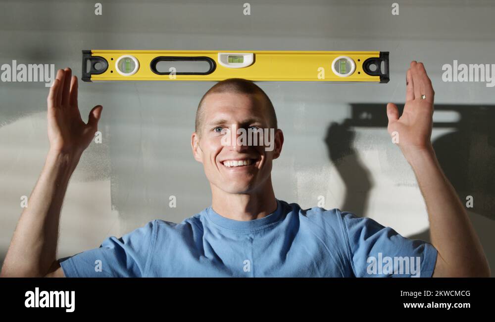 Man balancing head Stock Videos & Footage - HD and 4K Video Clips - Alamy
