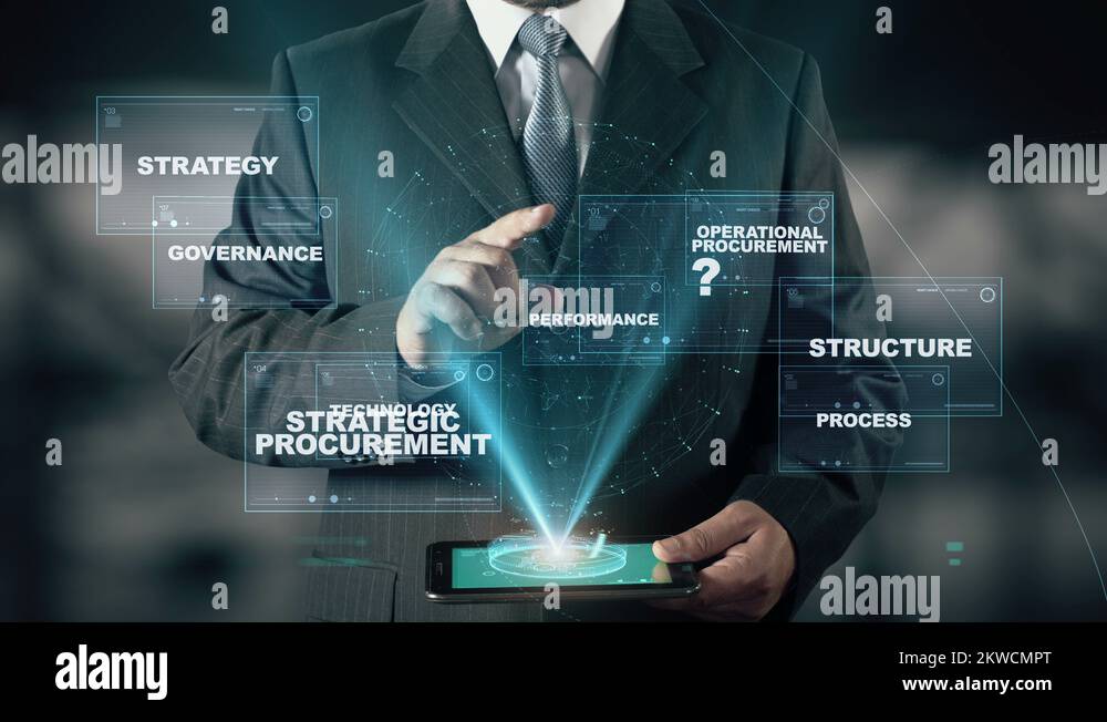 Operational management Stock Videos & Footage - HD and 4K Video Clips ...