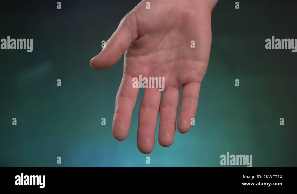 Child girl in floral Stock Videos & Footage - HD and 4K Video Clips - Alamy