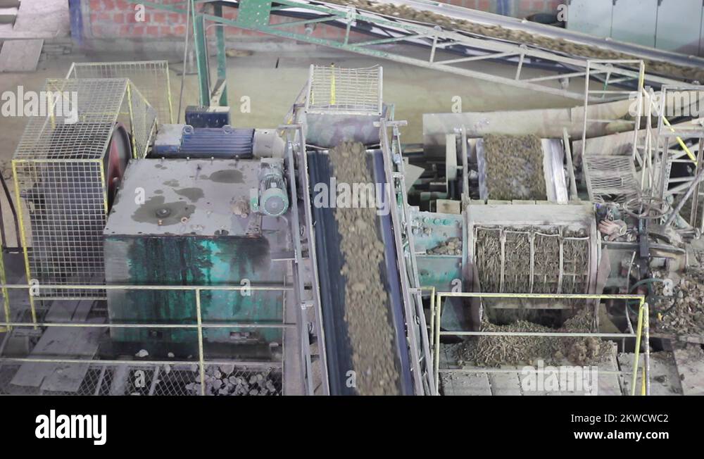 Clay blocks Stock Videos & Footage - HD and 4K Video Clips - Alamy