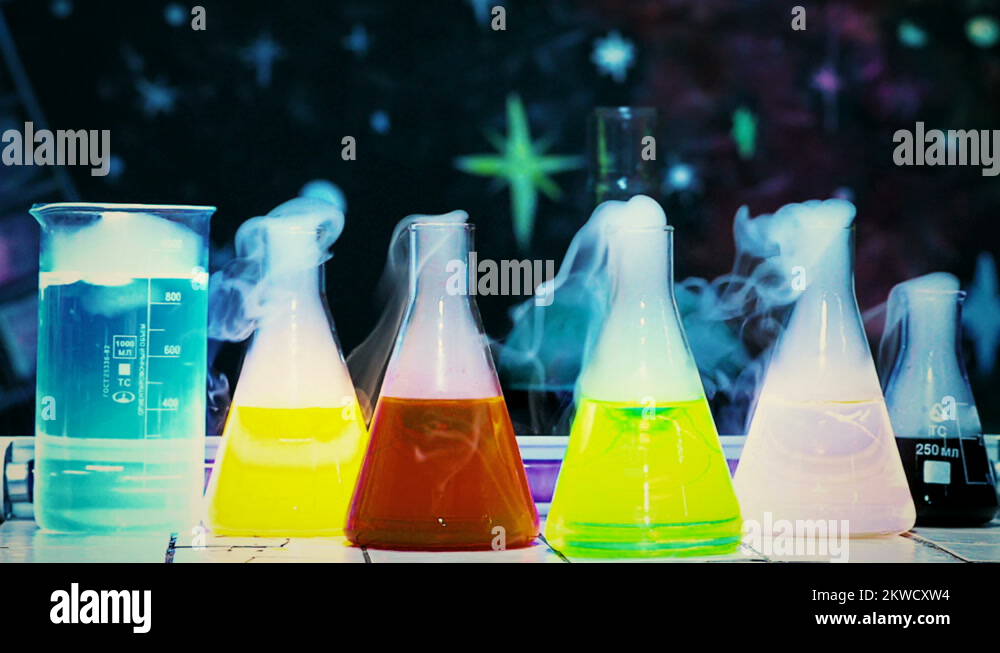 Nitrogen test Stock Videos & Footage - HD and 4K Video Clips - Alamy