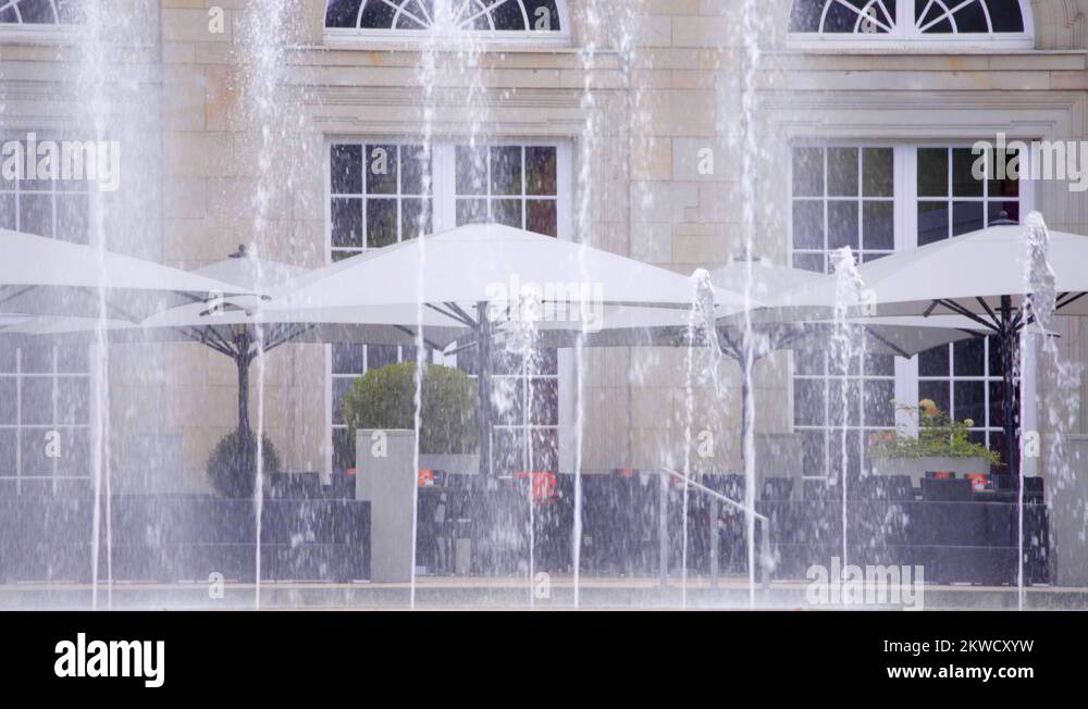 Wellness history Stock Videos & Footage - HD and 4K Video Clips - Alamy