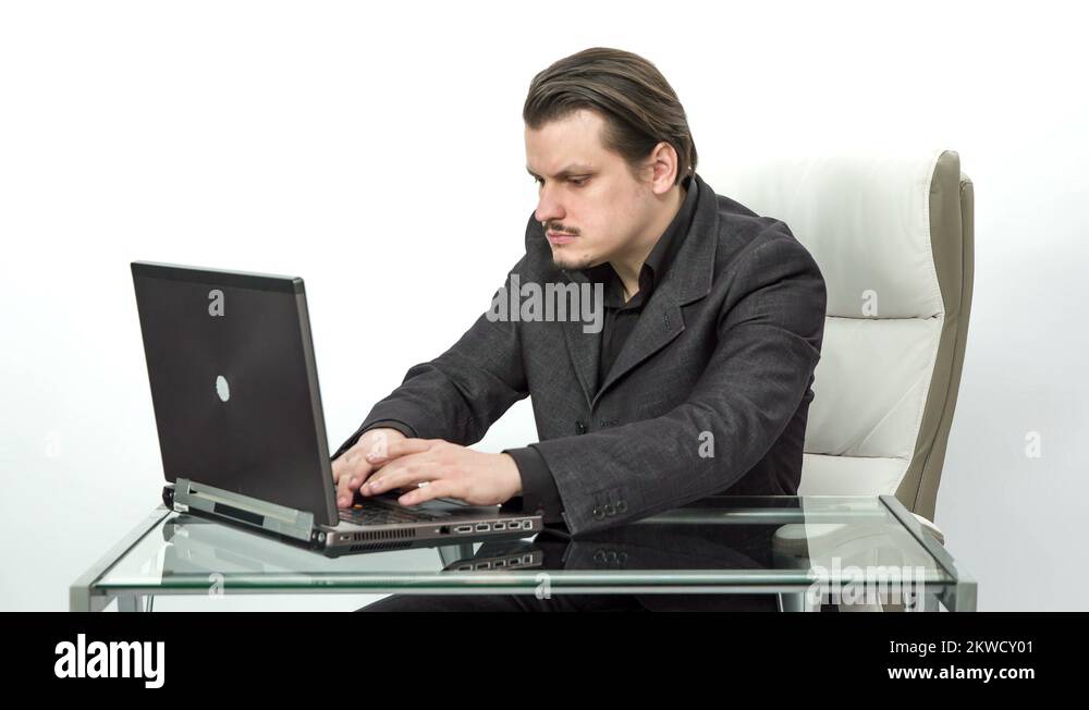 Email concept writing Stock Videos & Footage - HD and 4K Video Clips ...