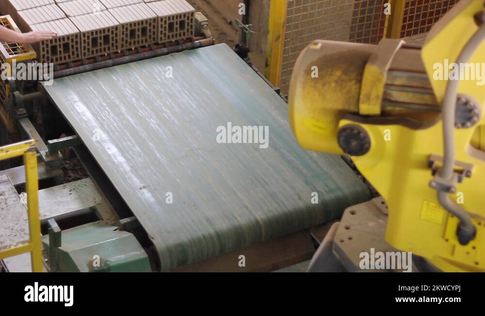 Clay block arrange Stock Videos & Footage - HD and 4K Video Clips - Alamy