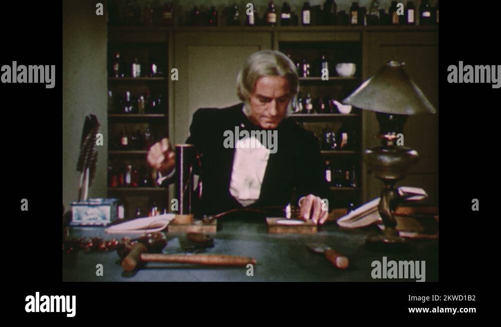 Michael actor Stock Videos & Footage - HD and 4K Video Clips - Alamy