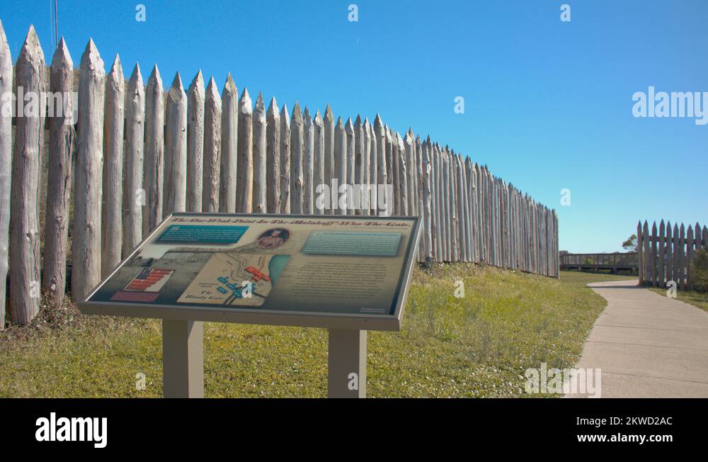 Fisher gate Stock Videos & Footage - HD and 4K Video Clips - Alamy