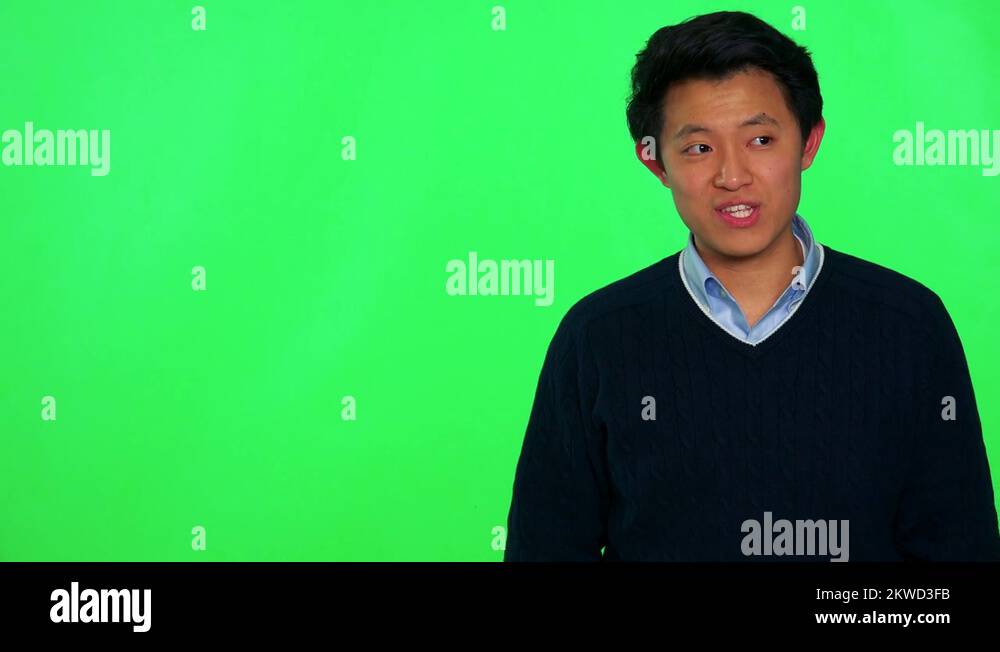 Good brood Stock Videos & Footage - HD and 4K Video Clips - Alamy