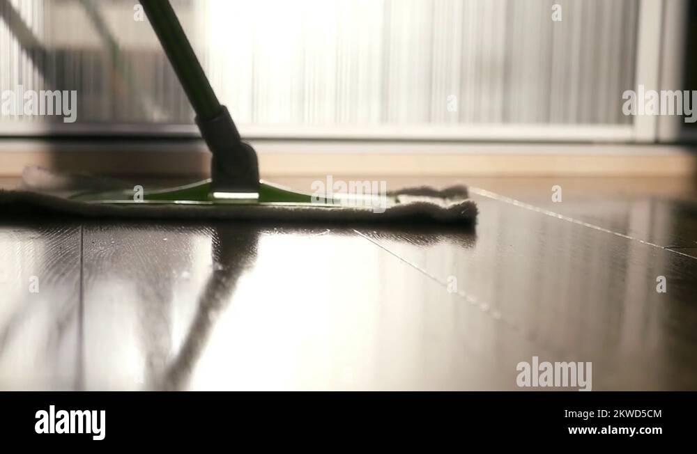Floor wiping Stock Videos & Footage - HD and 4K Video Clips - Alamy