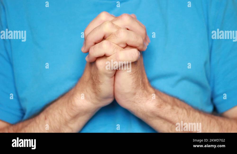 Dawn prayers Stock Videos & Footage - HD and 4K Video Clips - Alamy