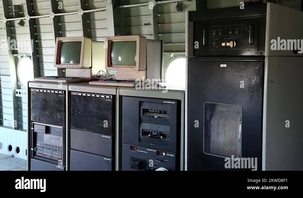 Cpu mainframe mini pc Stock Videos & Footage - HD and 4K Video Clips ...