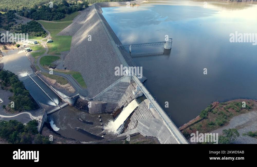 Queensland dam Stock Videos & Footage - HD and 4K Video Clips - Alamy