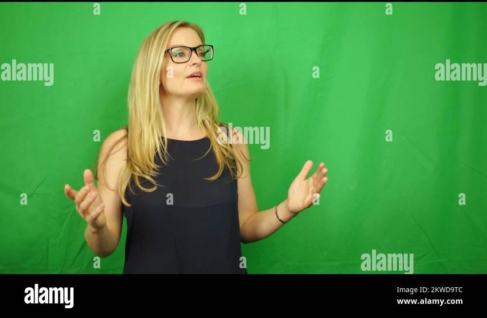 Lecturing Stock Videos & Footage - HD and 4K Video Clips - Alamy