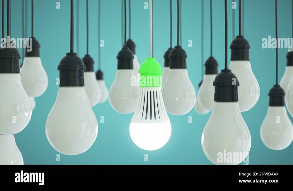 Bulb protection Stock Videos & Footage - HD and 4K Video Clips - Alamy