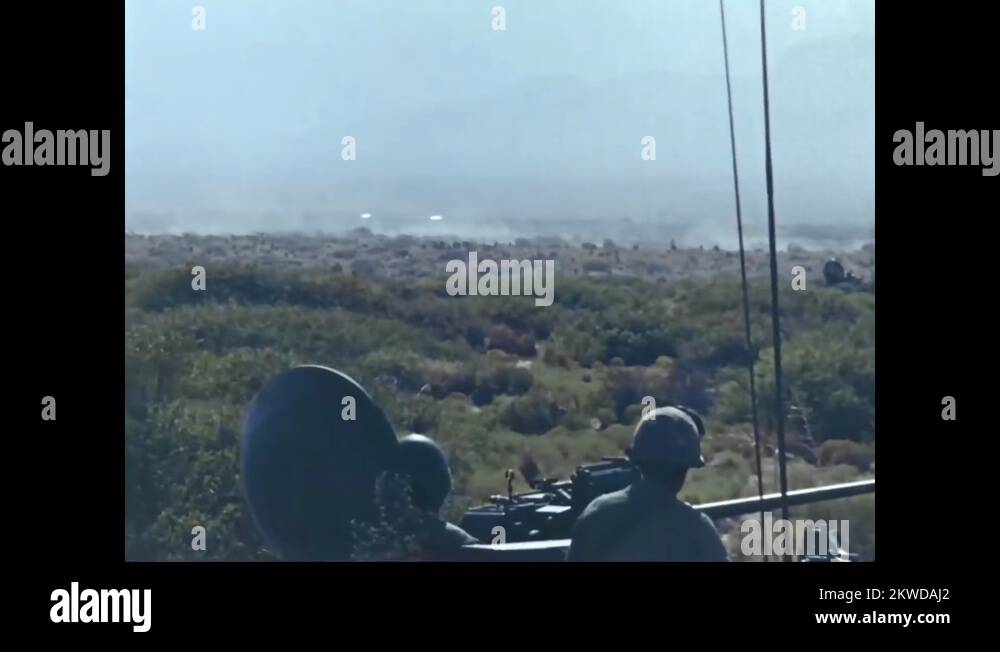 Mock battle Stock Videos & Footage - HD and 4K Video Clips - Alamy