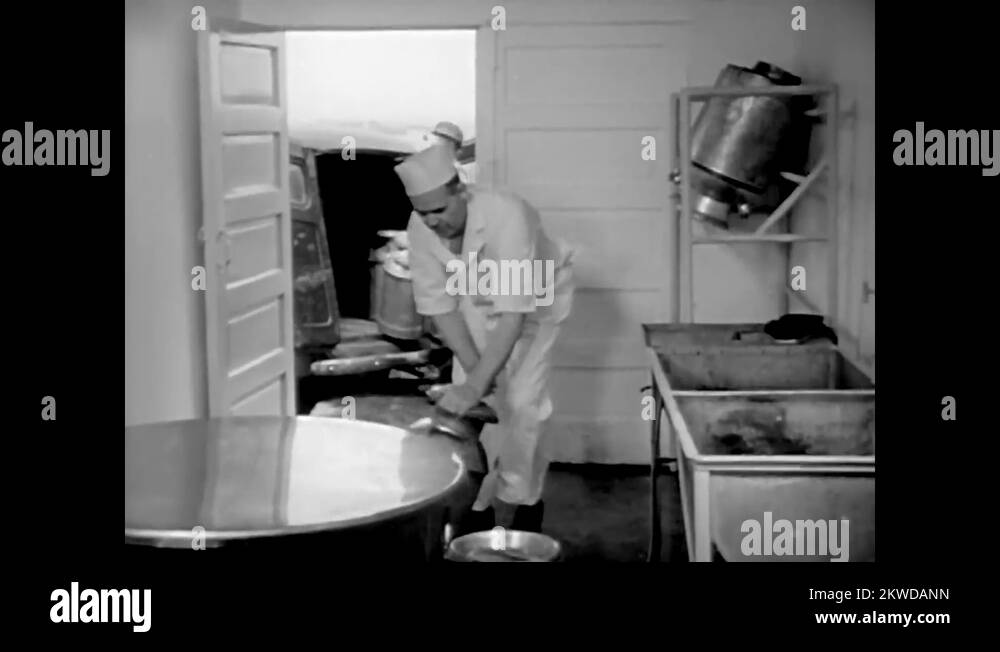 Receiving room Stock Videos & Footage - HD and 4K Video Clips - Alamy