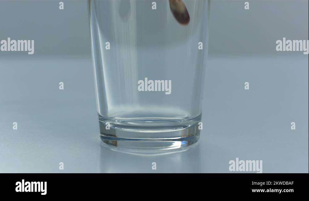 Liquid nitro Stock Videos & Footage - HD and 4K Video Clips - Alamy