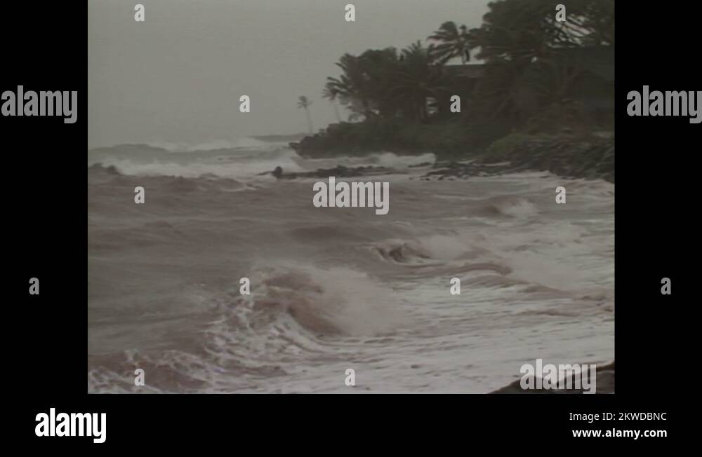 Damage 1990s Stock Videos & Footage - HD and 4K Video Clips - Alamy