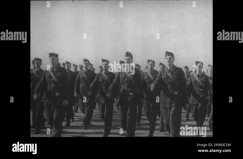 Raf plane 1940s Stock Videos & Footage - HD and 4K Video Clips - Alamy