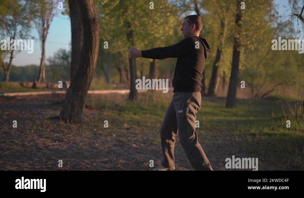 Kata karate Stock Videos & Footage - HD and 4K Video Clips - Alamy