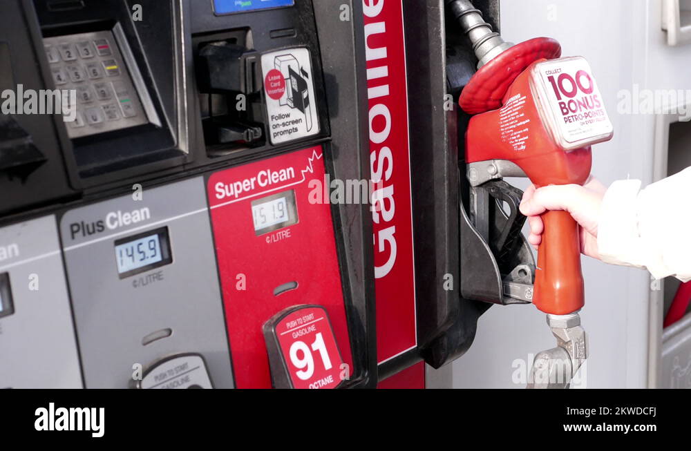 Fill gas Stock Videos & Footage - HD and 4K Video Clips - Alamy