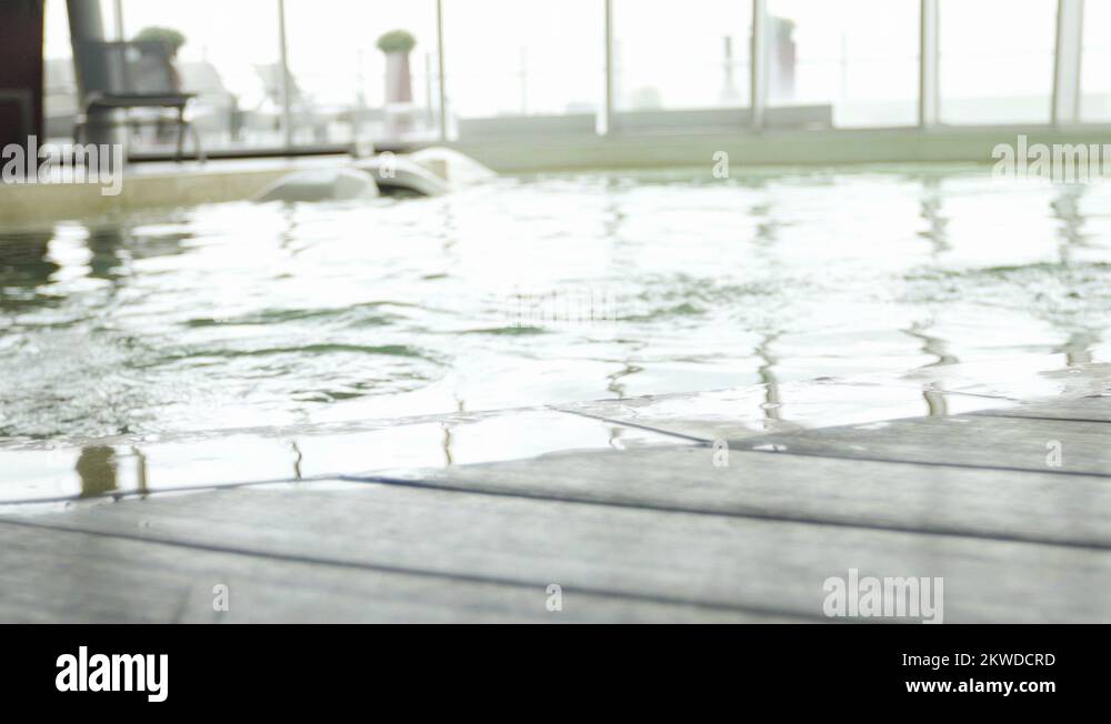 Woman emerging from water Stock Videos & Footage - HD and 4K Video ...