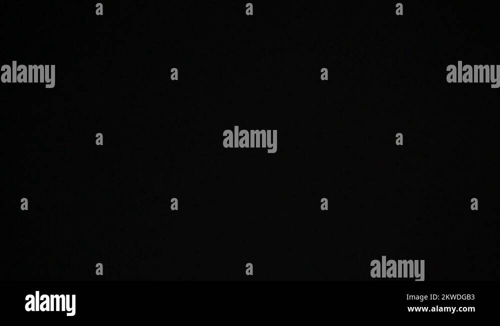 Beaker of milk Stock Videos & Footage - HD and 4K Video Clips - Alamy