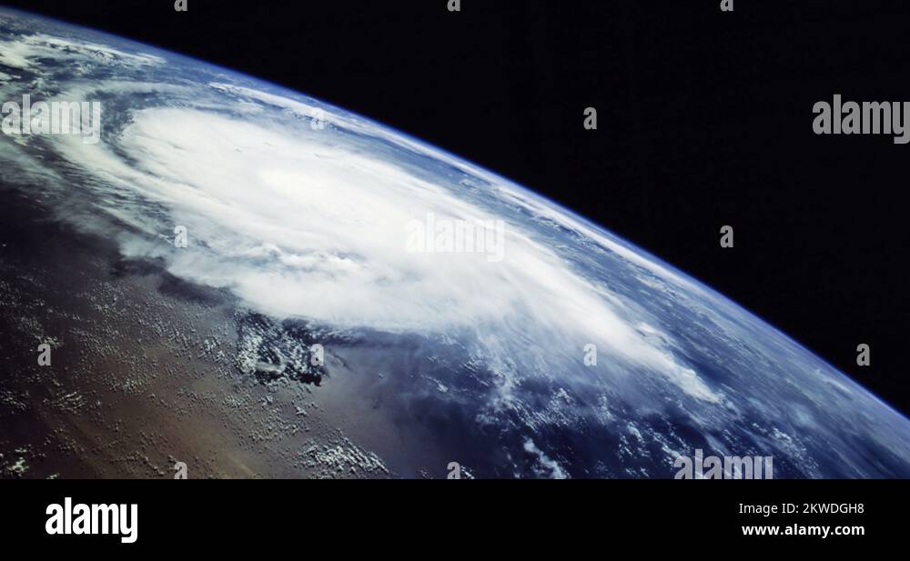 Stormtracking Stock Videos & Footage - HD and 4K Video Clips - Alamy