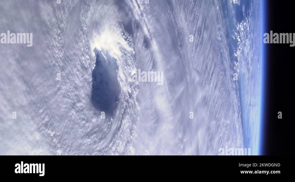 Stormtracking Stock Videos & Footage - HD and 4K Video Clips - Alamy