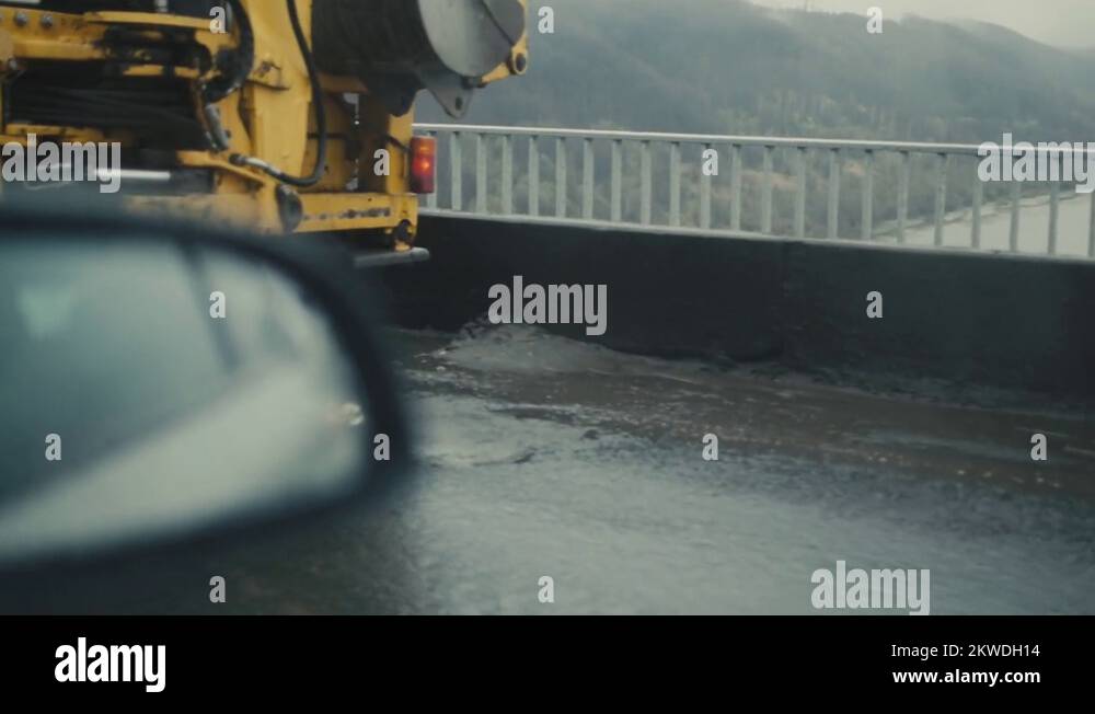 Construction industry workforce Stock Videos & Footage - HD and 4K ...