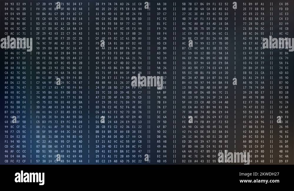 Software hintergrund Stock Videos & Footage - HD and 4K Video Clips - Alamy