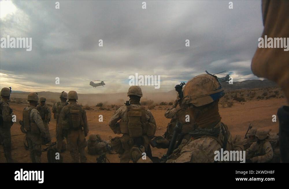 War zone in the middle east Stock Videos & Footage - HD and 4K Video ...