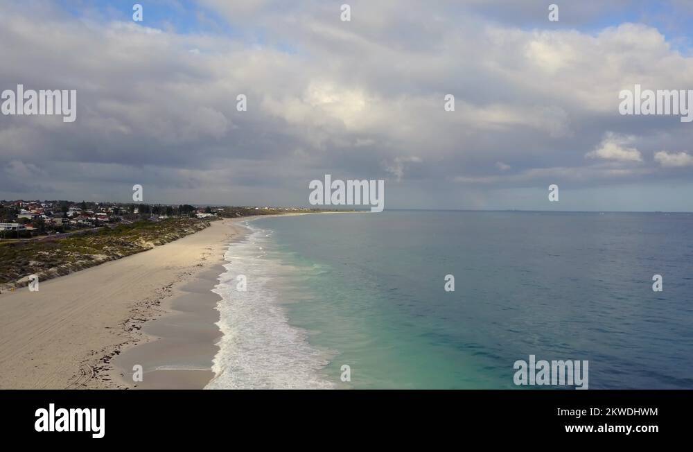 Perth beach Stock Videos & Footage - HD and 4K Video Clips - Alamy