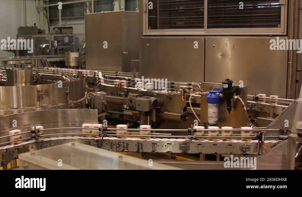 Fruit juice packaging Stock Videos & Footage - HD and 4K Video Clips ...