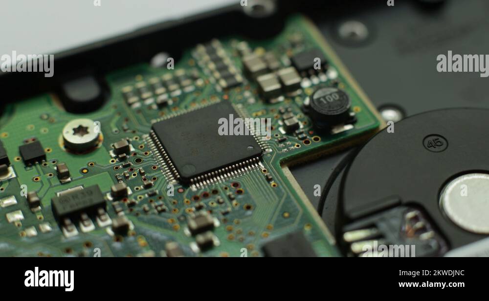 Drive detail Stock Videos & Footage - HD and 4K Video Clips - Alamy