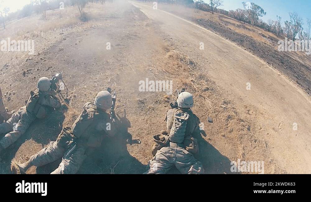 Battle middle east Stock Videos & Footage - HD and 4K Video Clips - Alamy