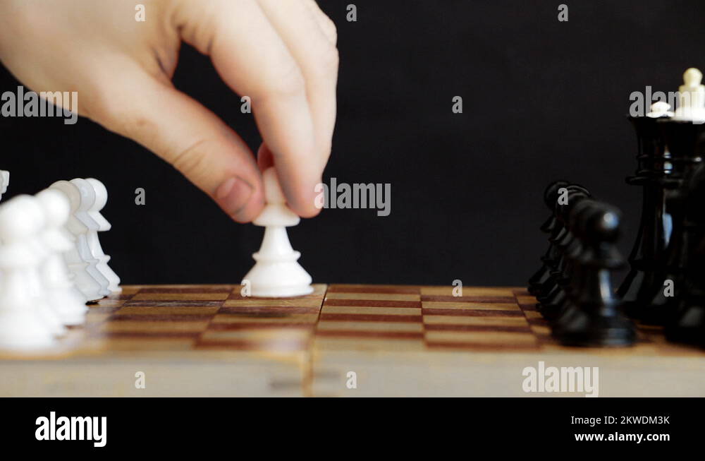 White debut Stock Videos & Footage - HD and 4K Video Clips - Alamy