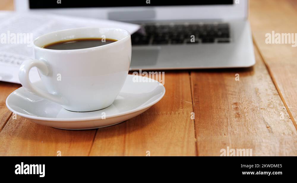 Coffee cup file folder Stock Videos & Footage - HD and 4K Video Clips ...