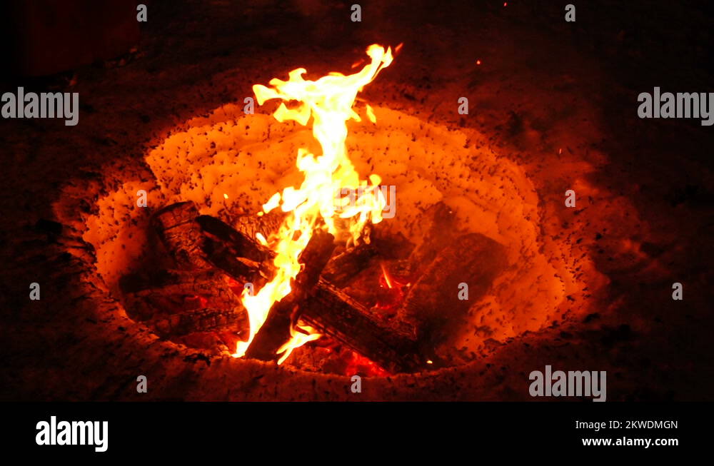 Fire hole Stock Videos & Footage - HD and 4K Video Clips - Alamy