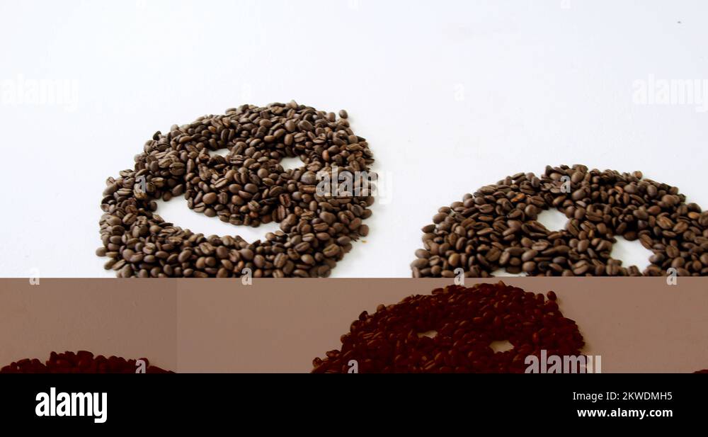 Forming faces Stock Videos & Footage - HD and 4K Video Clips - Alamy