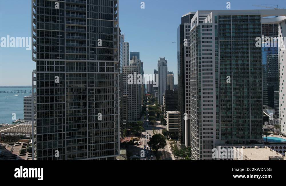 Ocean bridges Stock Videos & Footage - HD and 4K Video Clips - Alamy