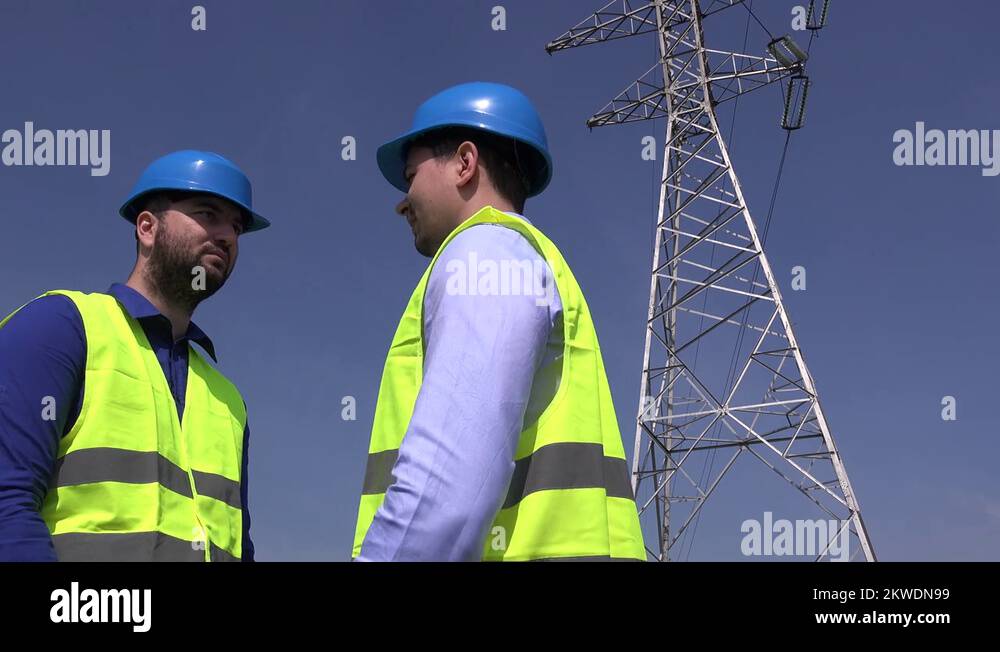 Engineer labor Stock Videos & Footage - HD and 4K Video Clips - Alamy