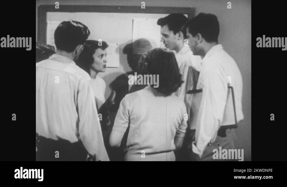 Black teenagers classroom Stock Videos & Footage - HD and 4K Video ...