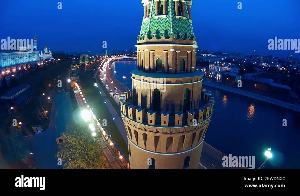 Red star russia Stock Videos & Footage - HD and 4K Video Clips - Alamy