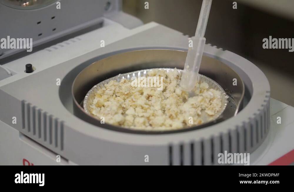 Cake laboratory Stock Videos & Footage - HD and 4K Video Clips - Alamy